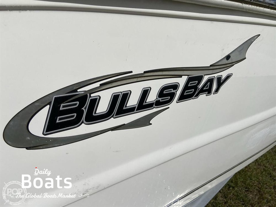 2016 Bulls Bay 200Cc for sale. View price, photos and Buy 2016 Bulls ...