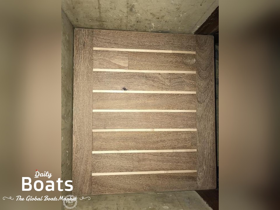 1959 Sutton Boat Works Pinkie Ketch for sale. View price, photos and ...