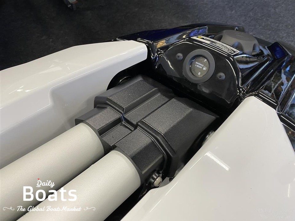 2021 Yamaha Superjet 2021 *Special Edition* for sale. View price ...