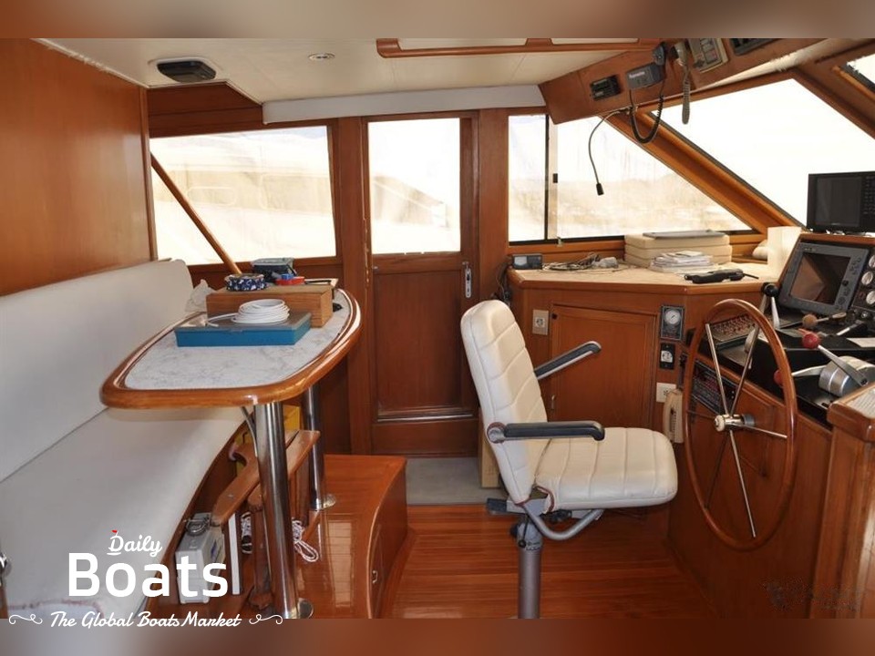 1988 Vantare Vantare 58 for sale. View price, photos and Buy 1988 ...