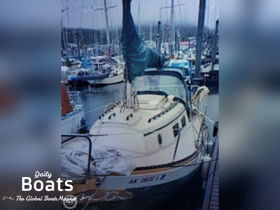 1978 Ranger Boats 28 for sale. View price, photos and Buy 1978 Ranger ...