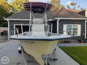 Used Maycraft 1800cc for sale - Daily Boats