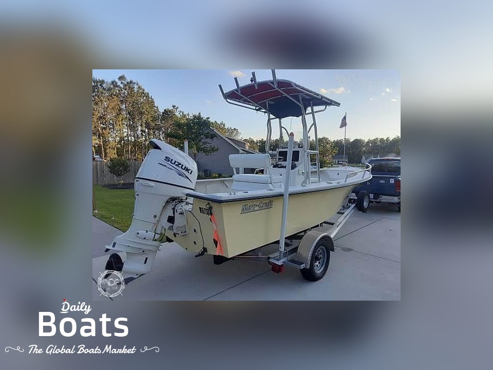 2017 Maycraft 1800Cc for sale. View price, photos and Buy 2017 Maycraft ...