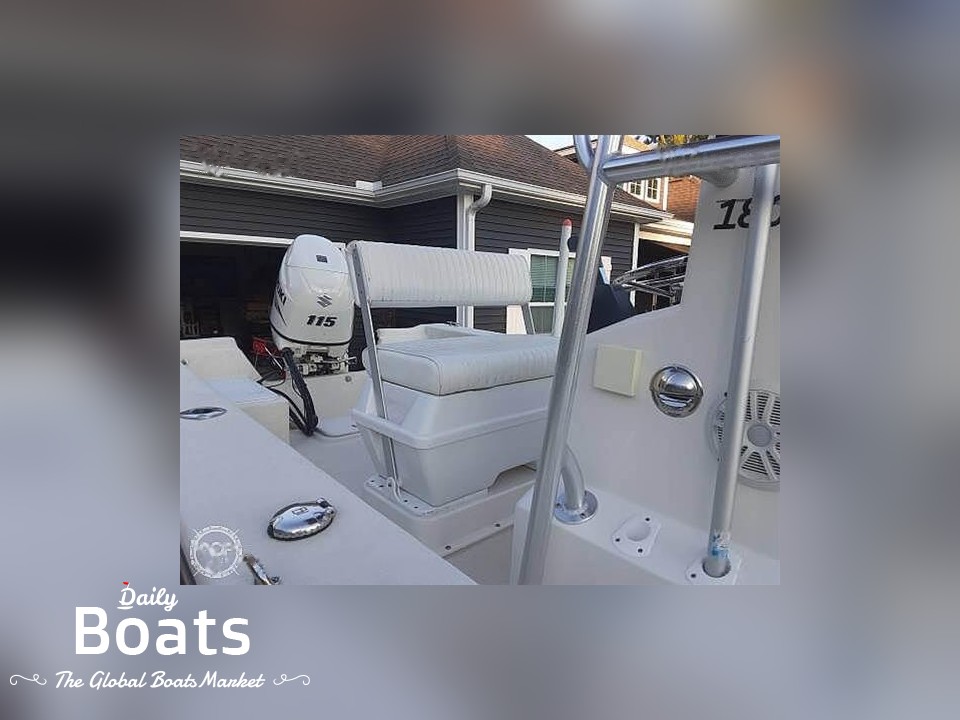 2017 Maycraft 1800Cc for sale. View price, photos and Buy 2017 Maycraft ...