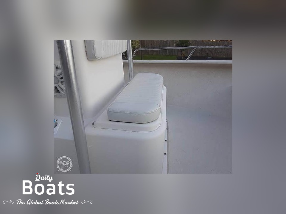 2017 Maycraft 1800Cc for sale. View price, photos and Buy 2017 Maycraft ...