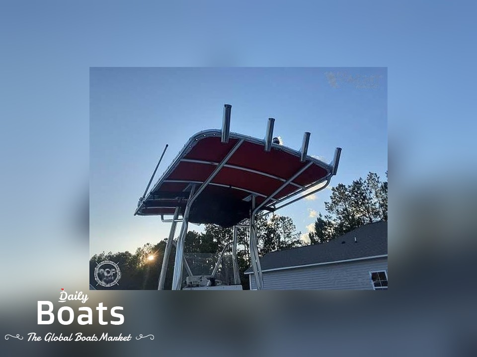 2017 Maycraft 1800Cc for sale. View price, photos and Buy 2017 Maycraft ...