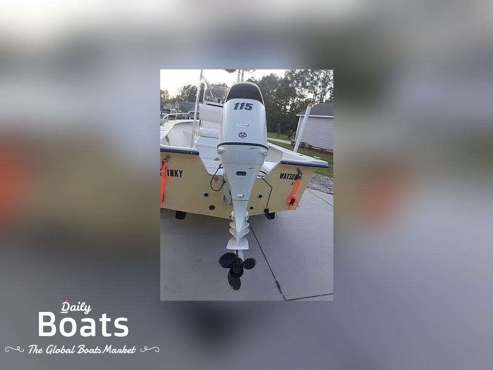 2017 Maycraft 1800Cc for sale. View price, photos and Buy 2017 Maycraft ...