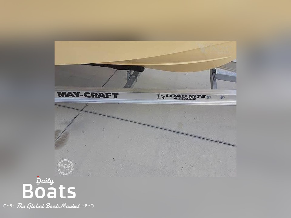 2017 Maycraft 1800Cc for sale. View price, photos and Buy 2017 Maycraft ...