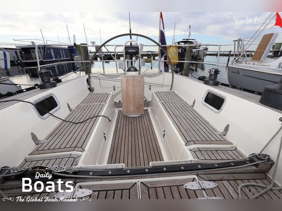 1988 X 402 Prestige for sale. View price, photos and Buy 1988 X 402 ...