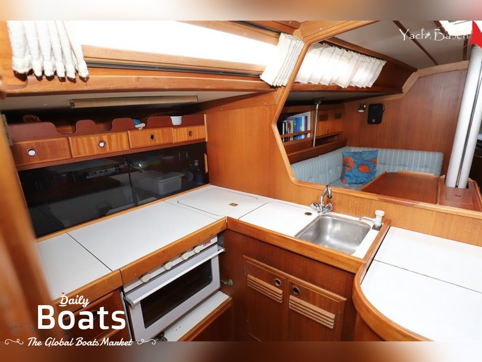 1988 X 402 Prestige for sale. View price, photos and Buy 1988 X 402 ...