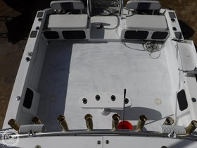 2004 Twin Vee Power Catamaran Weekender for sale. View price, photos ...