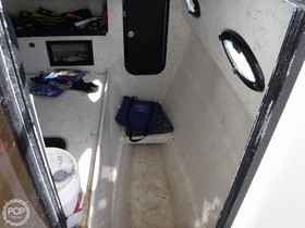 2004 Twin Vee Power Catamaran Weekender for sale. View price, photos ...