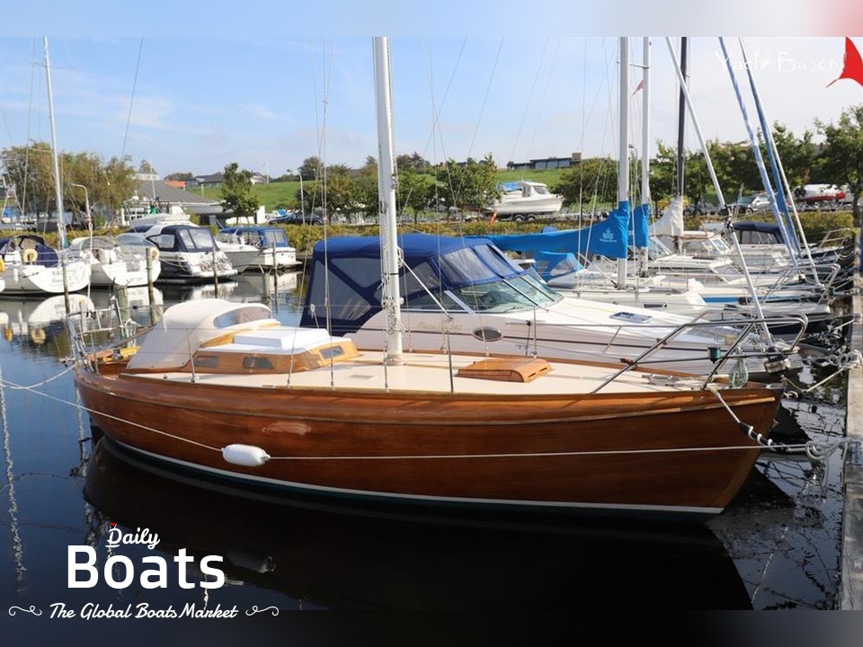 1962 Koster K 32 for sale. View price, photos and Buy 1962 Koster K 32 ...