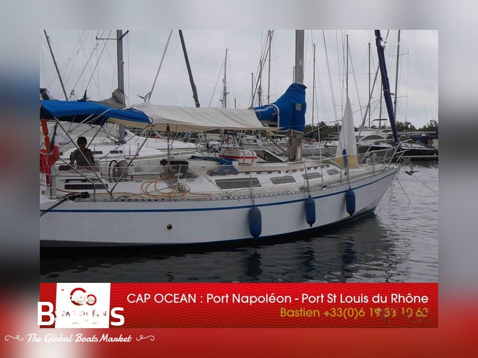 Km km 10.50 for sale - Daily Boats