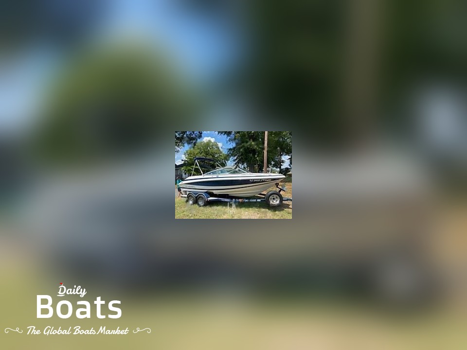 2004 Regal 2000 for sale. View price, photos and Buy 2004 Regal 2000 ...