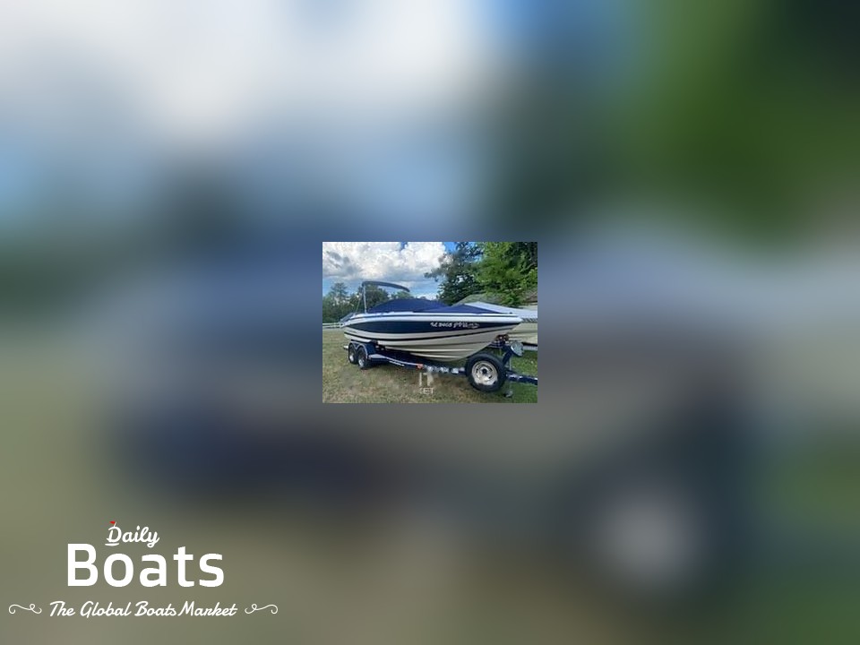 2004 Regal 2000 for sale. View price, photos and Buy 2004 Regal 2000 ...