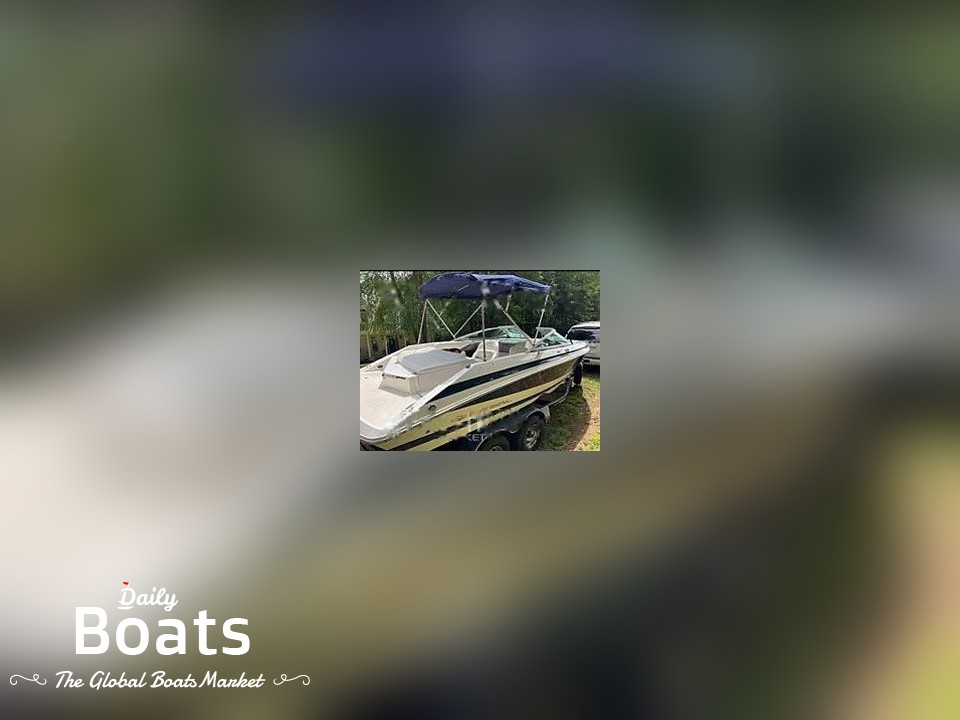 2004 Regal 2000 for sale. View price, photos and Buy 2004 Regal 2000 ...