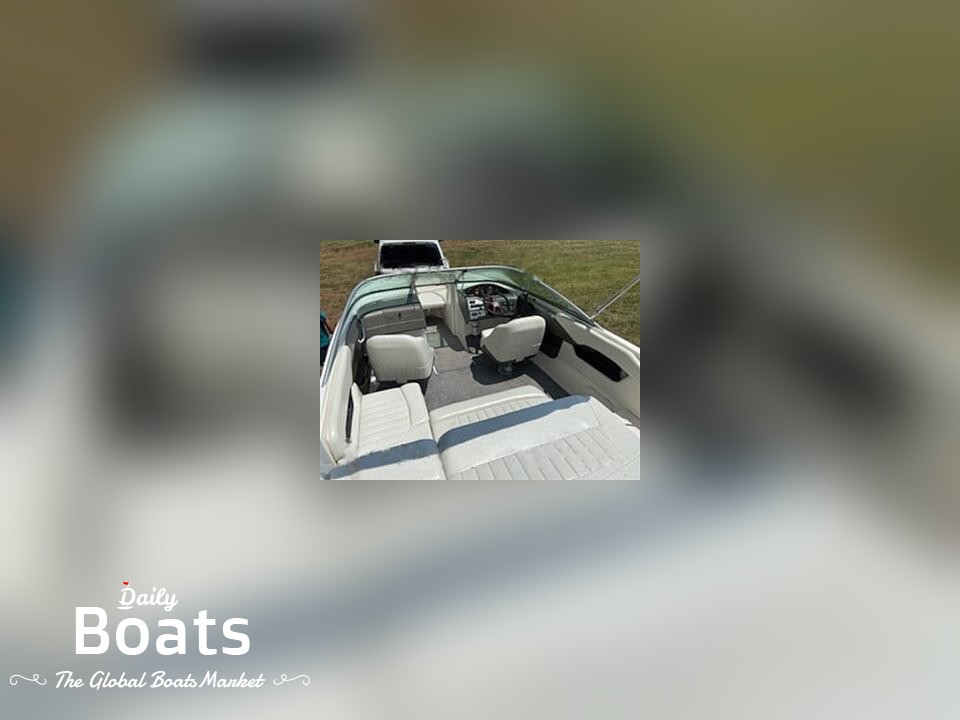 2004 Regal 2000 for sale. View price, photos and Buy 2004 Regal 2000 ...