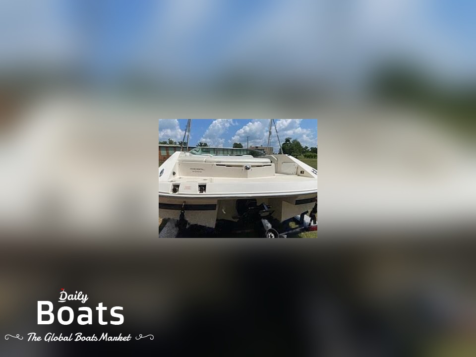 2004 Regal 2000 for sale. View price, photos and Buy 2004 Regal 2000 ...