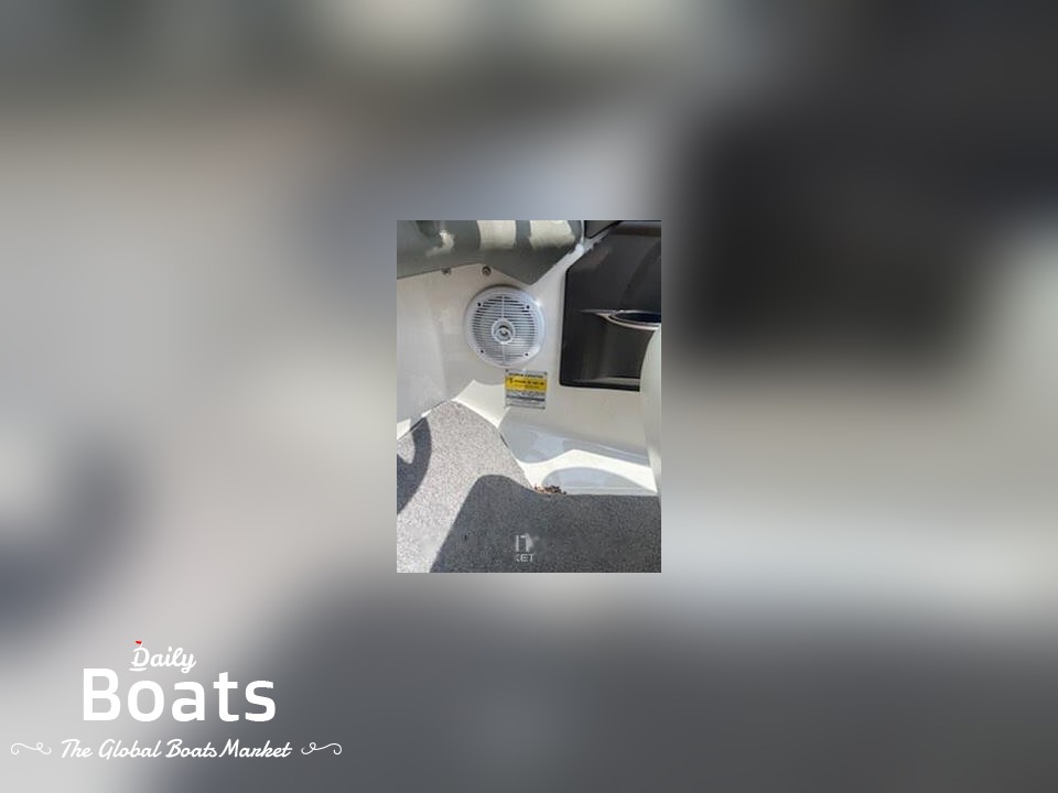 2004 Regal 2000 for sale. View price, photos and Buy 2004 Regal 2000 ...