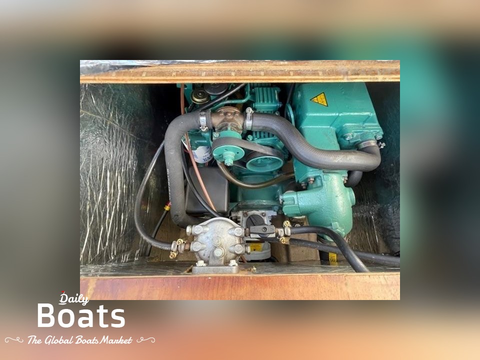 1999 Sollux 700 for sale. View price, photos and Buy 1999 Sollux 700 ...