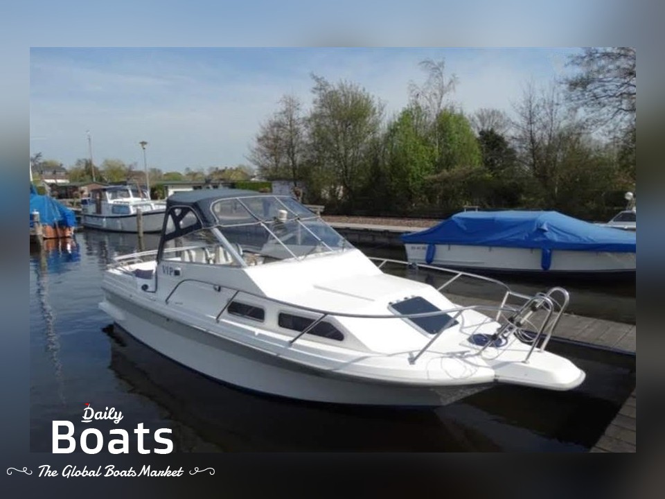 1999 Sollux 700 for sale. View price, photos and Buy 1999 Sollux 700 ...