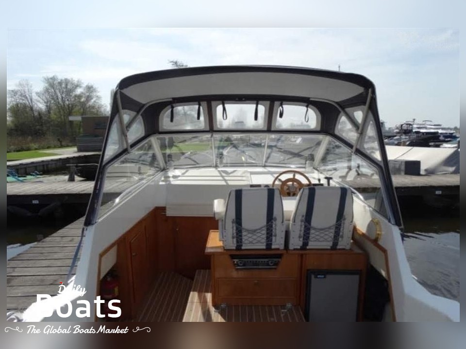 1999 Sollux 700 for sale. View price, photos and Buy 1999 Sollux 700 ...