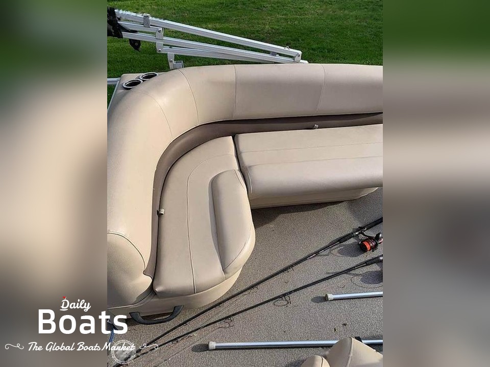 2017 Sun Tracker 18Dlx for sale. View price, photos and Buy 2017 Sun ...