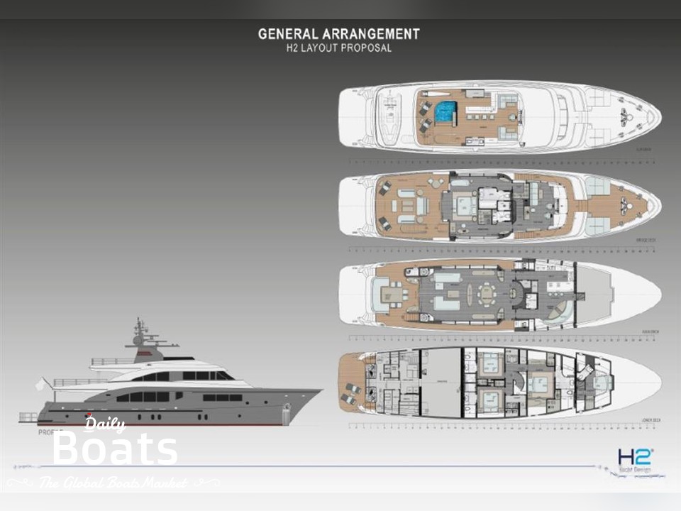 2023 Custom for sale. View price, photos and Buy 2023 Custom #274529