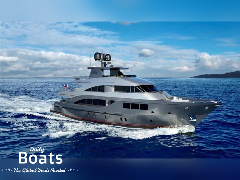 2023 Custom for sale. View price, photos and Buy 2023 Custom #274529