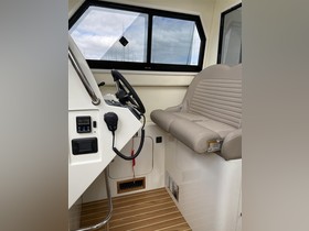 2016 Orkney Boats Pilothouse 25 for sale. View price, photos and Buy ...