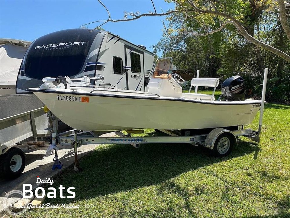 2006 Cape Craft 15 for sale. View price, photos and Buy 2006 Cape Craft ...