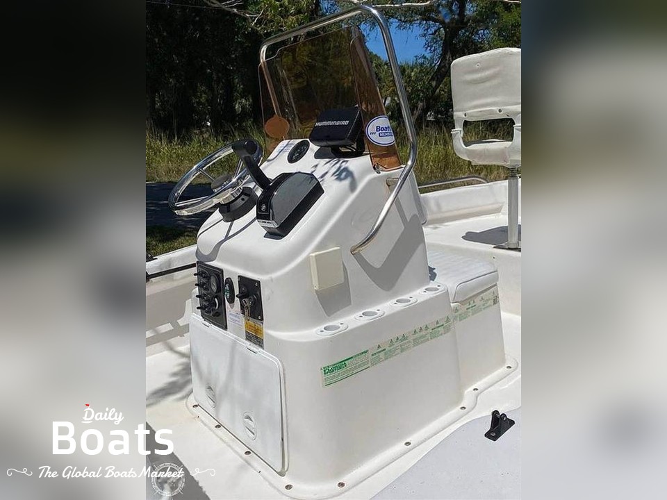 2006 Cape Craft 15 for sale. View price, photos and Buy 2006 Cape Craft ...