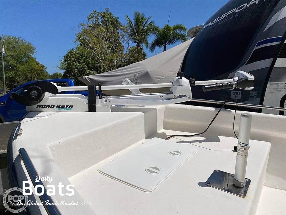 2006 Cape Craft 15 for sale. View price, photos and Buy 2006 Cape Craft ...