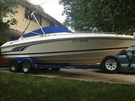 1998 Formula Falcon Thunderbird for sale. View price, photos and Buy ...
