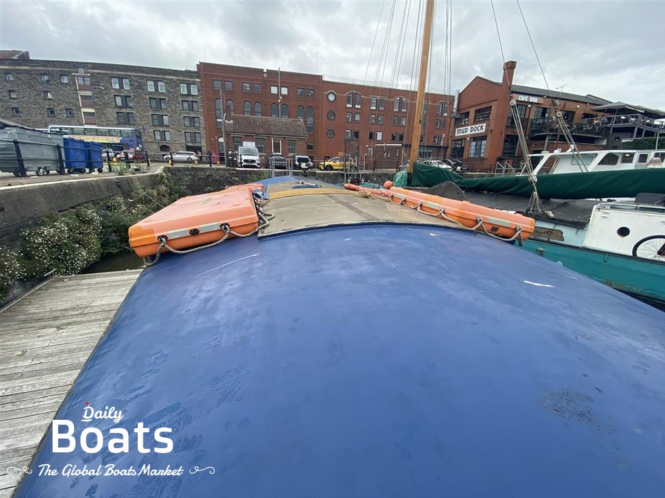 1925 Retired Bristol Ferry for sale. View price, photos and Buy 1925 ...