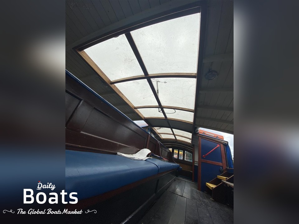 1925 Retired Bristol Ferry for sale. View price, photos and Buy 1925 ...