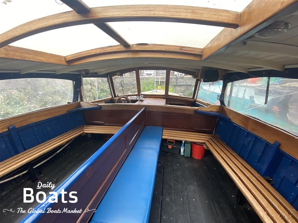 1925 Retired Bristol Ferry for sale. View price, photos and Buy 1925 ...
