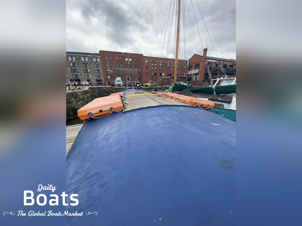 1925 Retired Bristol Ferry for sale. View price, photos and Buy 1925 ...