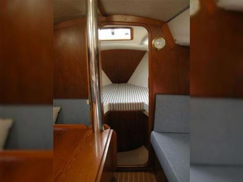 1992 Furia 302 for sale. View price, photos and Buy 1992 Furia 302 #27457