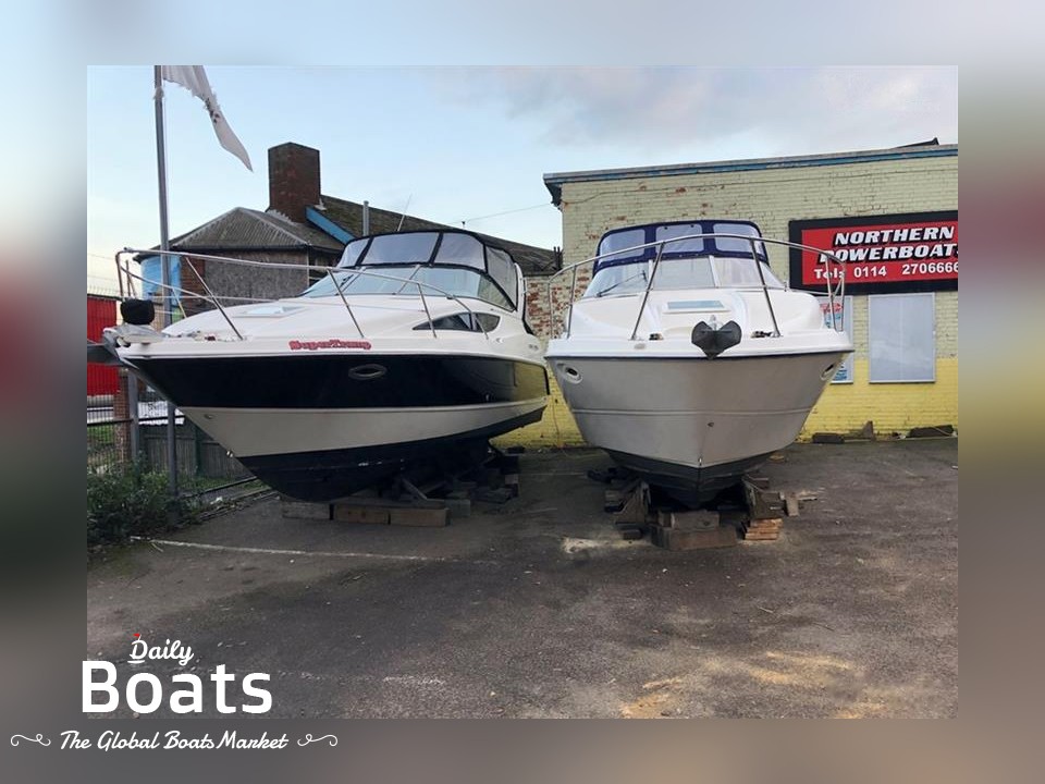 2000 Bayliner Boats Wanted for sale. View price, photos and Buy 2000 ...