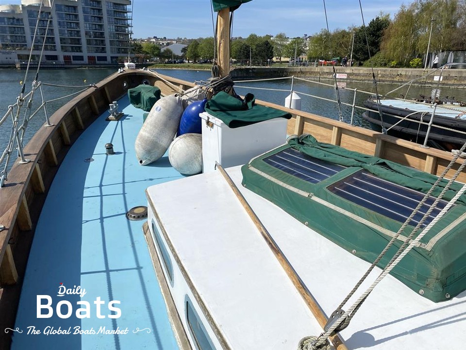 Custom Admiralty Mfv for sale. View price, photos and Buy Custom ...