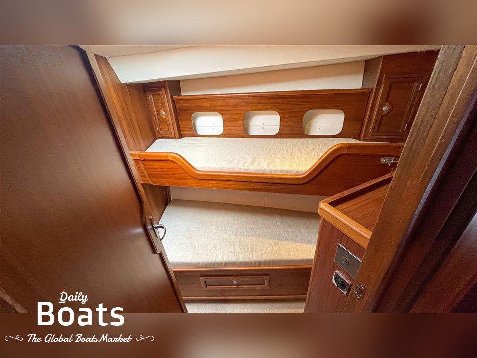 2018 Colvic Majestic 47 for sale. View price, photos and Buy 2018 ...