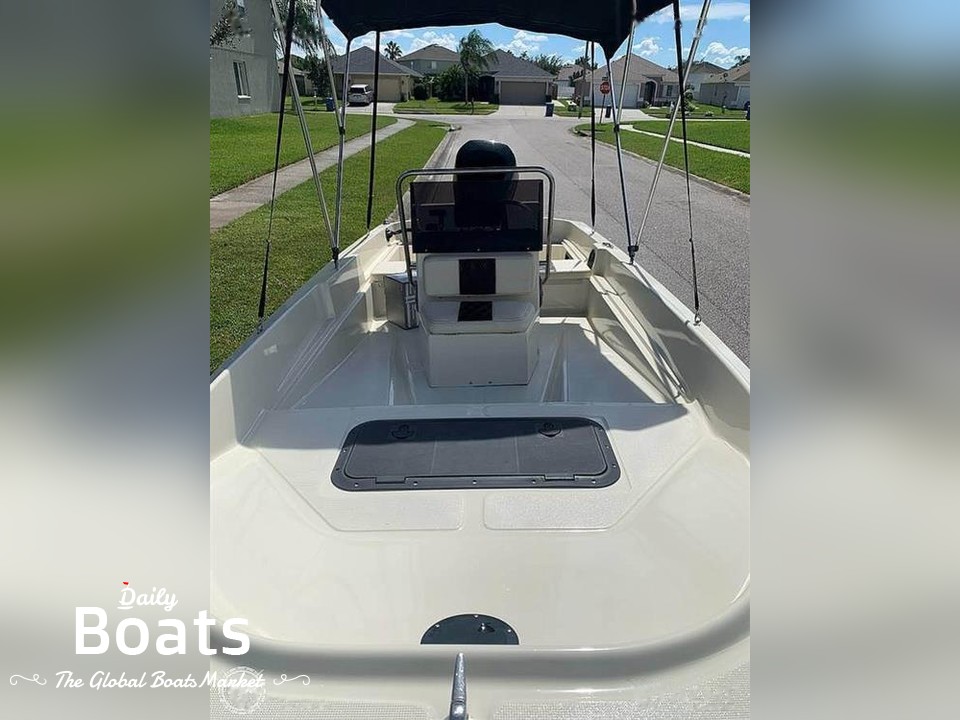 1997 Wahoo 17 for sale. View price, photos and Buy 1997 Wahoo 17 #274634