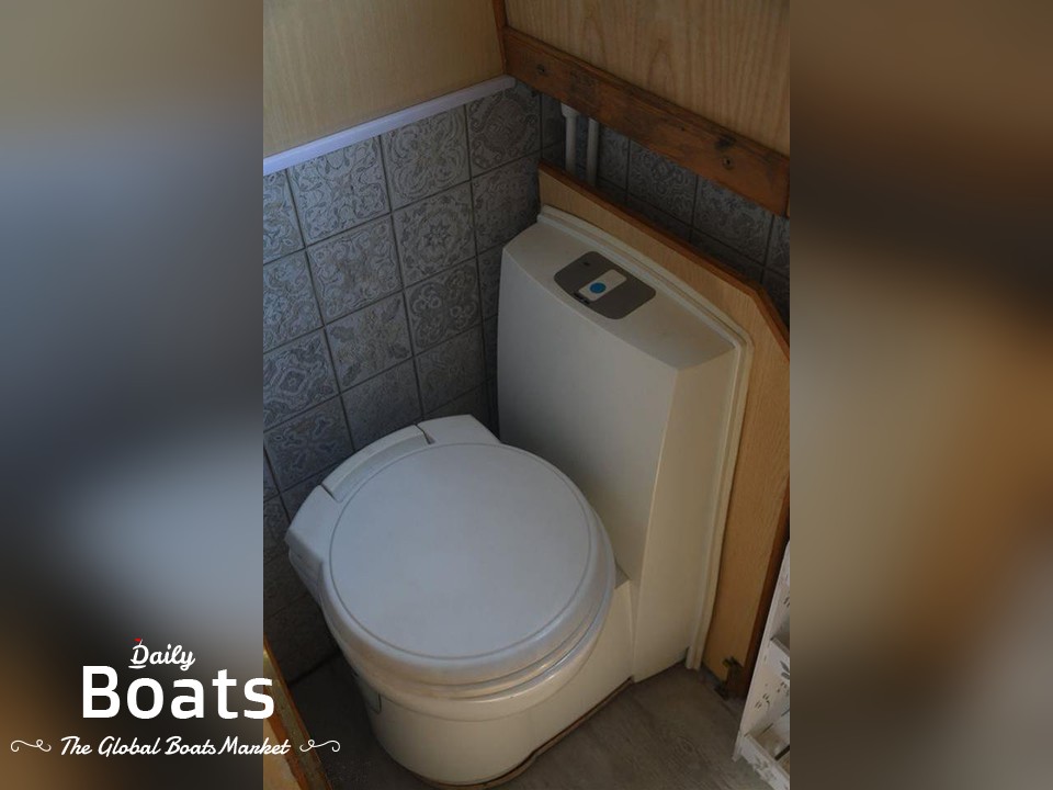 1986 Morgan Morgan 42 Cruiser Stern for sale. View price, photos and ...