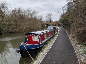 Morgan morgan 42 cruiser stern for sale - Daily Boats