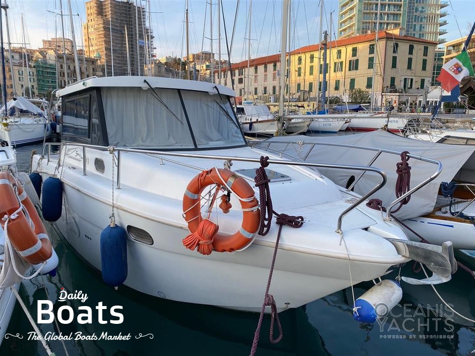 2014 Saver Saver 300 Deluxe for sale. View price, photos and Buy 2014 ...