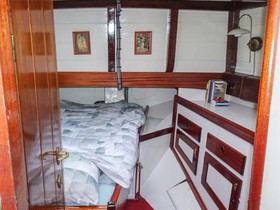 1939 Gaff Topsail Cutter 64 for sale. View price, photos and Buy 1939 ...