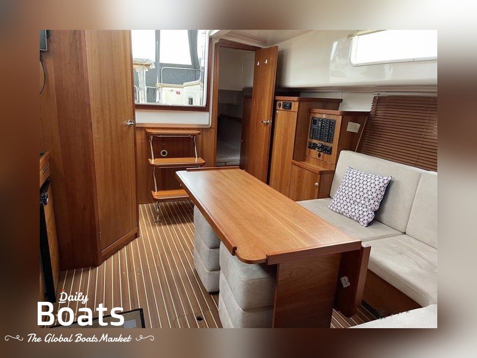 2016 1050 for sale. View price, photos and Buy 2016 1050 #274675