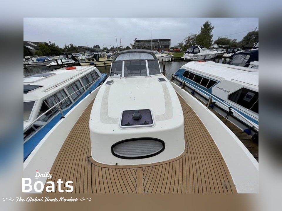 2016 1050 for sale. View price, photos and Buy 2016 1050 #274675